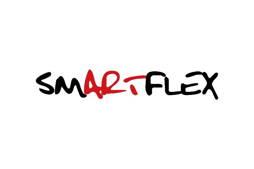SmartFlex Sugarpaste & Flower Paste